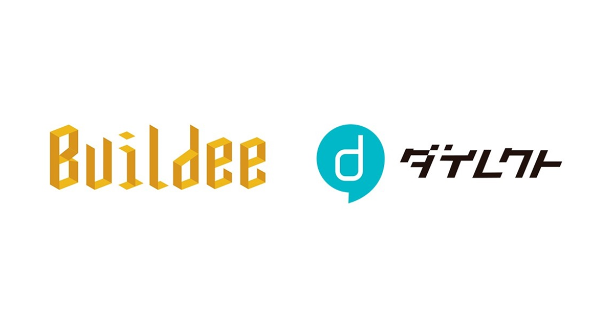 建設現場施工管理サービス「Buildee」とビジネスチャット「direct」、各々の強みを活かした機能連携 | 株式会社L is B（エルイズビー）プレスリリース