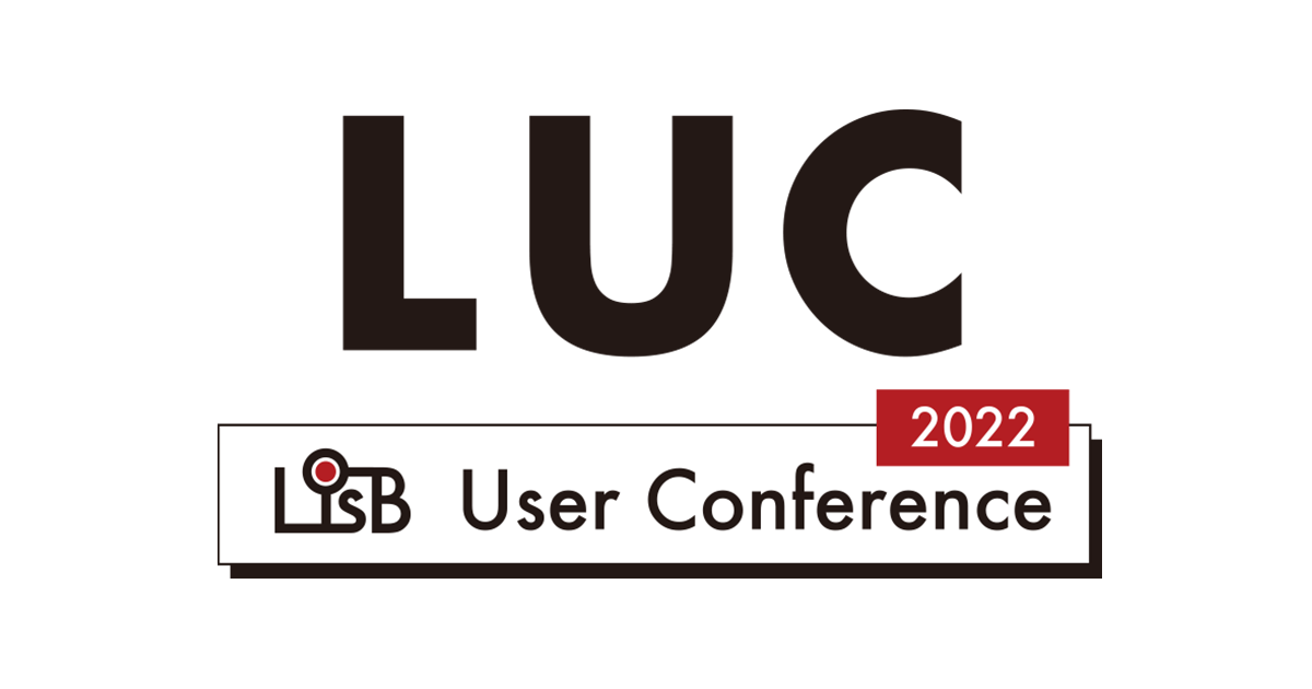 株式会社 L is B（エルイズビー）