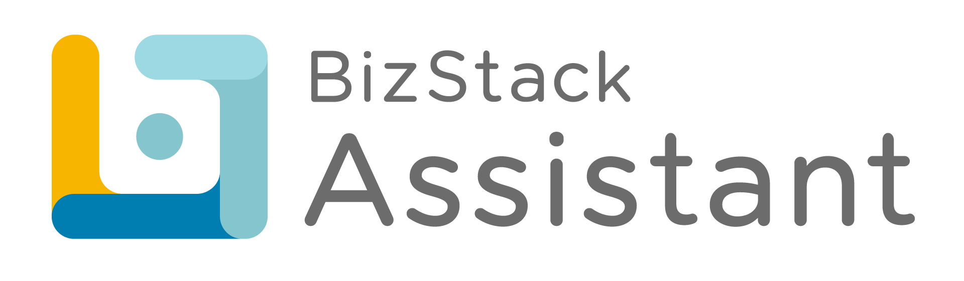IoT×生成AIアシスタント「BizStack Assistant」、 現場チャット「direct」と機能連携を開始 | 株式会社L is B（エルイズビー）プレスリリース
