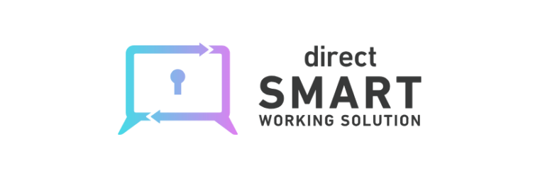 【9/19開催】L is Bユーザーカンファレンス「LUC2024」、熊谷組、九電工ほか現場DX成功事例を語る全登壇企業を公開 | 株式会社L is B（エルイズビー）プレスリリース